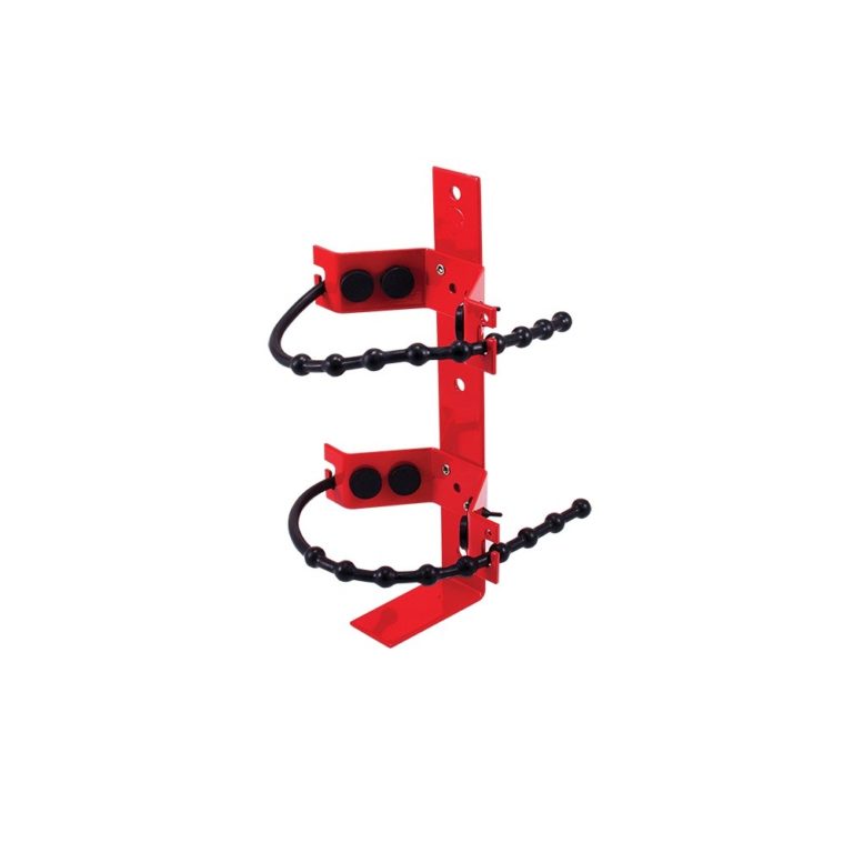 Fire Extinguisher Brackets | Buy Fire Extinguisher Brackets - Australia
