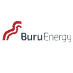 Integral Fire Protection – Perth Fire Protection & Fire Extinguishers